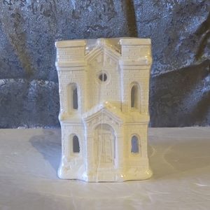 Creative Crafts Inc | Other | Rare Vintage Sealed Creative Crafts ...